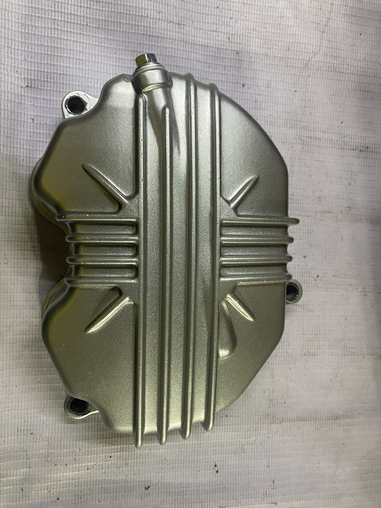 Tapa De Cabezote Para Motor Tipo Freedom Zs Formula Nano Katana Cg O
